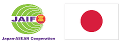 Japan-ASEAN Integration Fund | Strengthening ASEAN Community