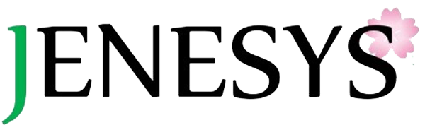 JENESYS Programme | Japan-ASEAN Integration Fund